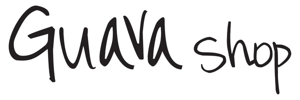 About – Guava Shop