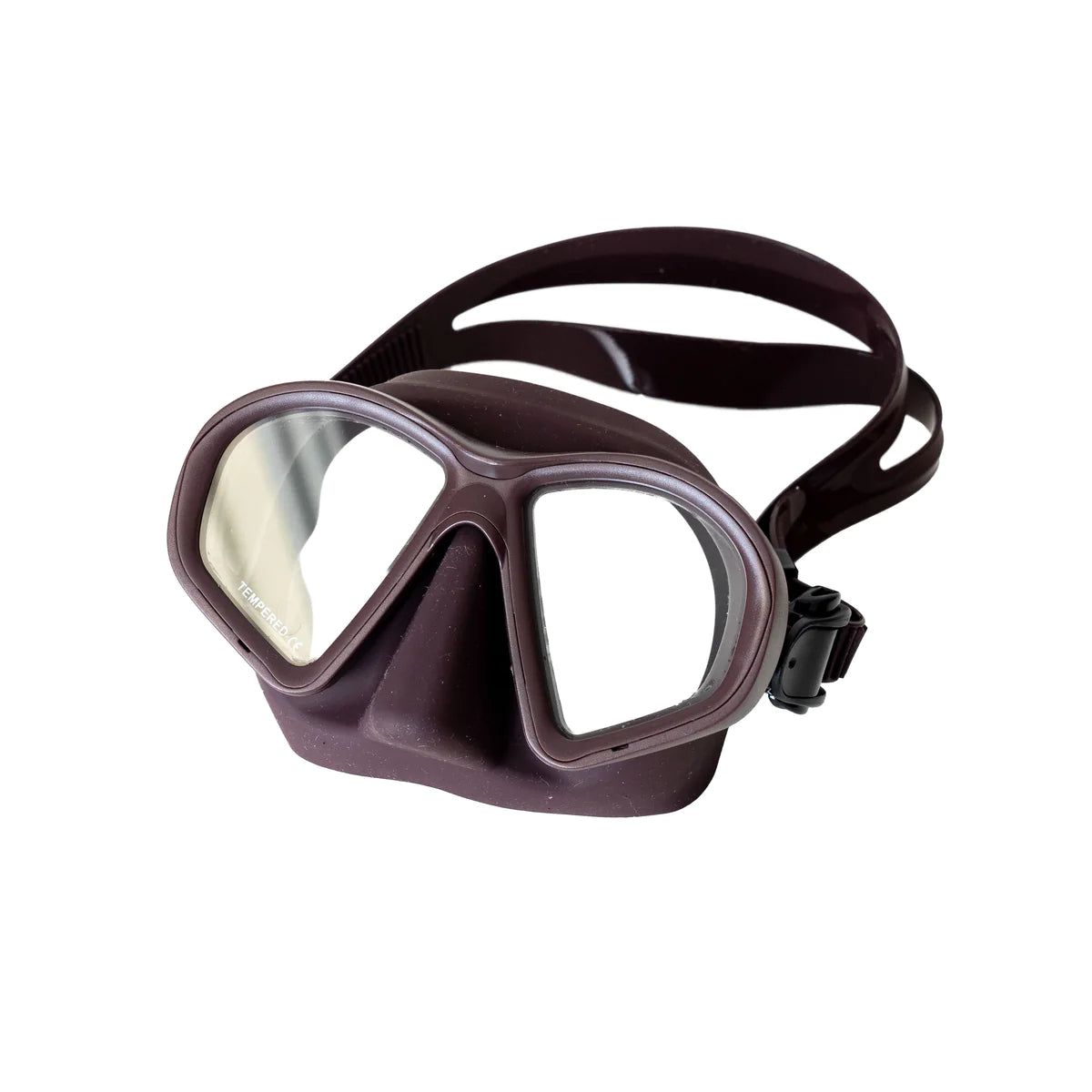 OU, Keiki Mask in Twilight – Guava Shop